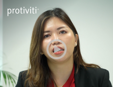 Protiviti